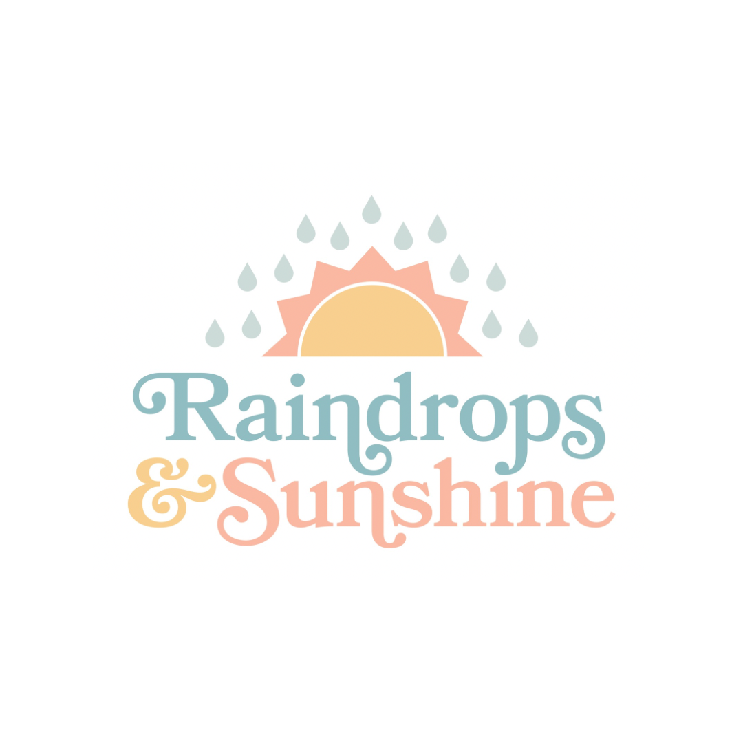 Raindrops & Sunshine Children’s Boutique